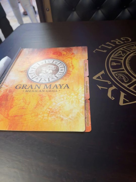 GRAN MAYA - Updated April 2026 - 26 Photos & 25 Reviews - 2200 Colonial ...
