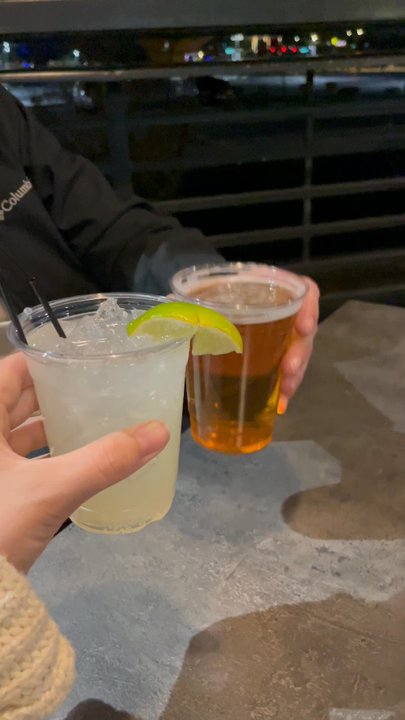 POPSTROKE - Updated June 2025 - 149 Photos & 173 Reviews - 9480 W Hanna ...