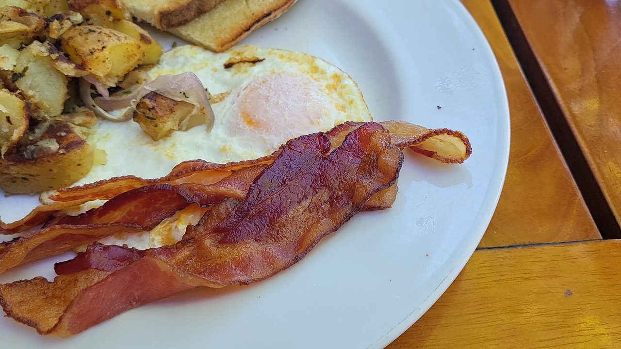 CAFE BERNARDO - Updated November 2025 - 716 Photos & 802 Reviews - 234 ...
