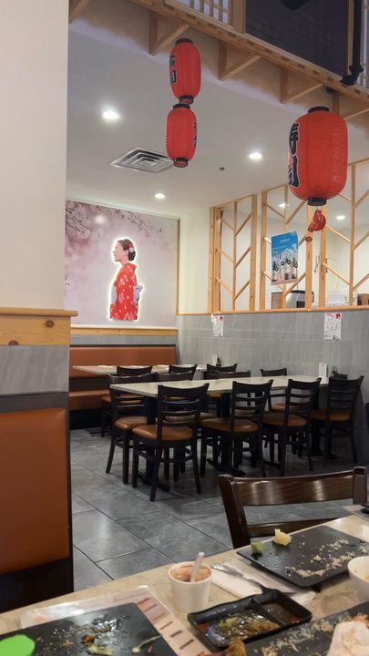 TOKYO HIBACHI AND SUSHI - Updated May 2026 - 229 Photos & 81 Reviews ...
