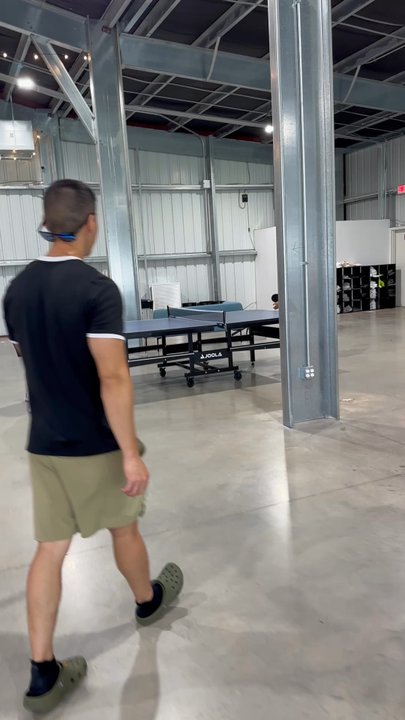 BORING BODEGA - Updated December 2025 - 54 Photos & 20 Reviews - 865 ...