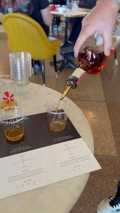 GOLD BAR DISTILLERY - Updated April 2025 - 299 Photos & 71 Reviews - 1 ...