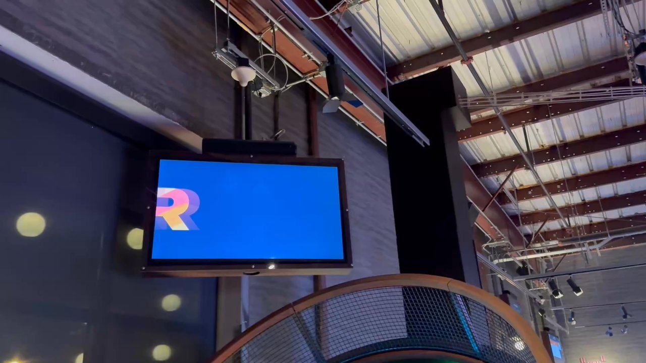 PUTTSHACK - DENVER - Updated August 2025 - 363 Photos & 207 Reviews ...