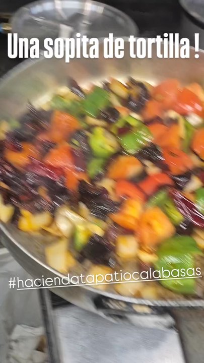 HACIENDA TAPATIO - Updated January 2026 - 25 Photos & 26 Reviews - 4505 ...