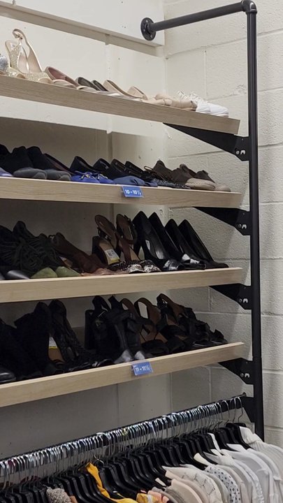 VALUE VILLAGE - Updated March 2025 - 18 Edward St, Toronto, Ontario ...