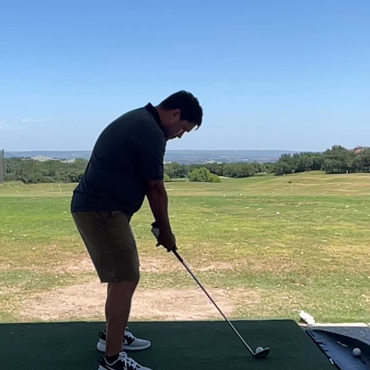 FALCONHEAD GOLF CLUB - Updated June 2025 - 87 Photos & 103 Reviews ...