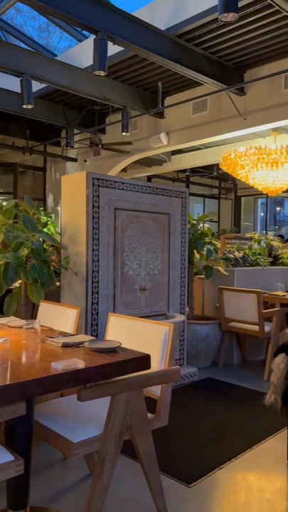 DELBAR - ATLANTA - Updated July 2025 - 192 Photos & 66 Reviews - 3060 ...