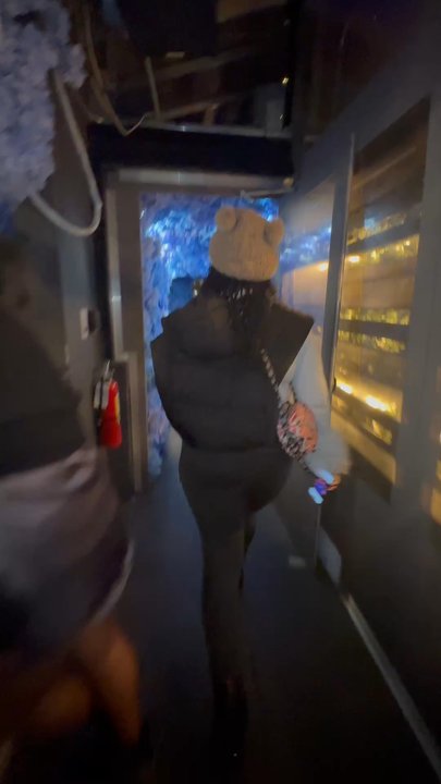 PHD ROOFTOP LOUNGE AT DREAM DOWNTOWN - Updated October 2025 - 290 ...