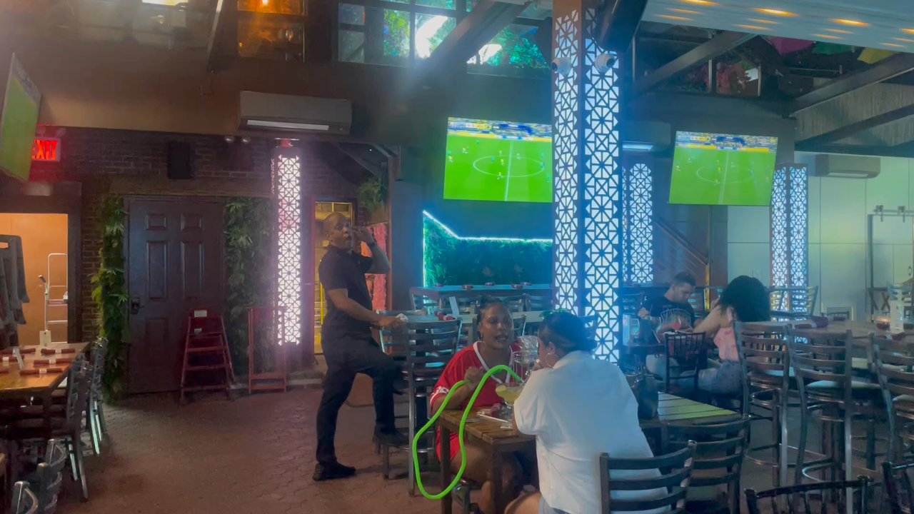 INWOOD BAR AND GRILL - Updated October 2025 - 1047 Photos & 624 Reviews ...