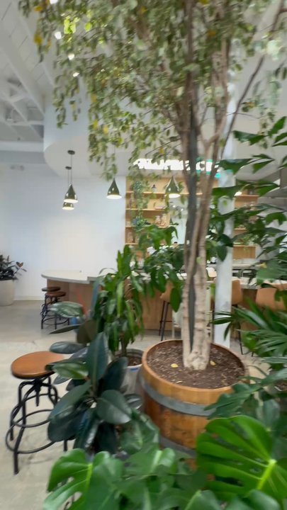 THE OUTPOST - Updated October 2025 - 287 Photos & 258 Reviews - 3692 Sunnyside Dr, Riverside ...