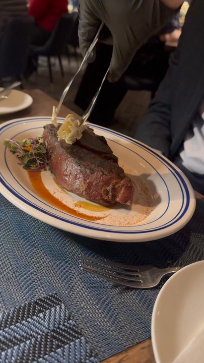 WICKED BUTCHER - Updated October 2025 - 330 Photos & 129 Reviews - 1717 ...