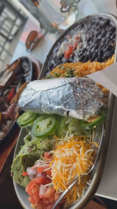 BLIND OWL RESTAURANT & BAR - Updated October 2025 - 107 Photos & 75 ...