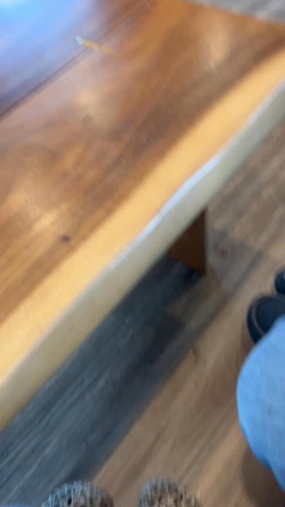 MOUNTAIN TIMBER COFFEE - Updated December 2025 - 90 Photos & 106 ...