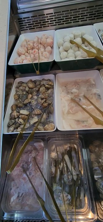 GROWL GROWL - Updated January 2026 - 23 Photos & 12 Reviews - 48 Winter ...