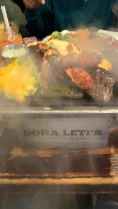 DONA LETI’S - Updated January 2026 - 1127 Photos & 592 Reviews - 7340 ...