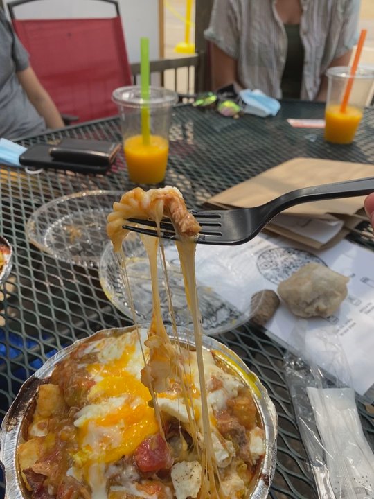 MAC NATION CAFE - Updated May 2026 - 436 Photos & 398 Reviews - 5510 ...