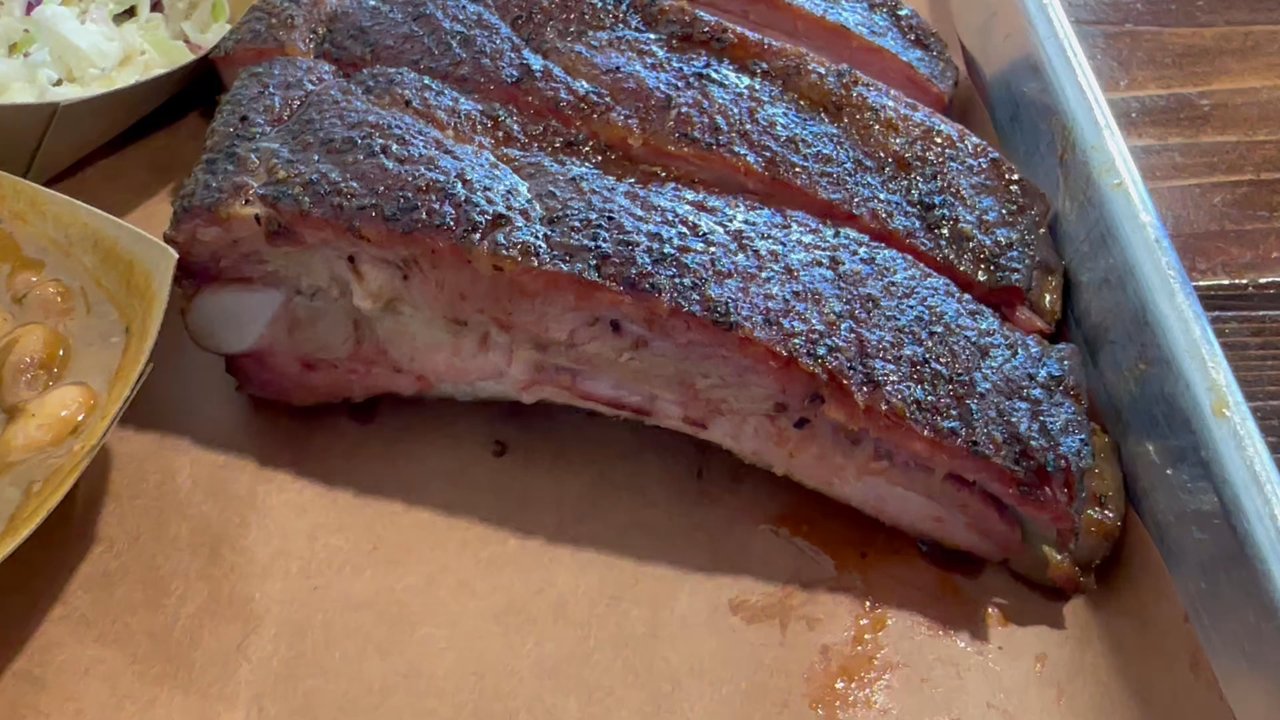 OAKHART BARBECUE - Updated August 2025 - 112 Photos & 64 Reviews - 1644 ...