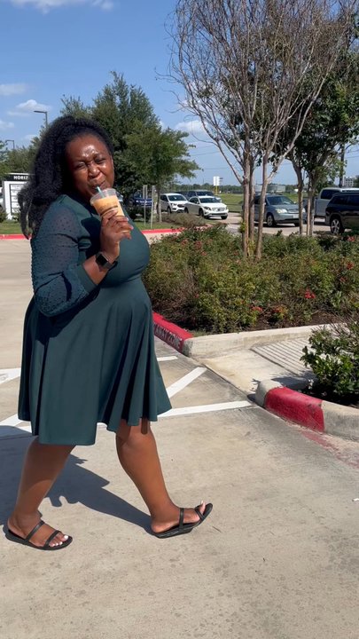 WOW WOW HAWAIIAN LEMONADE - Updated January 2026 - 67 Photos & 27 ...