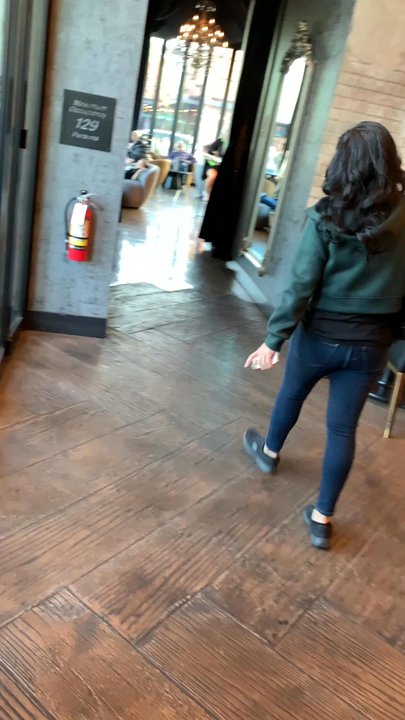 LA NETA COCINA Y LOUNGE - Updated March 2025 - 2029 Photos & 1279 ...