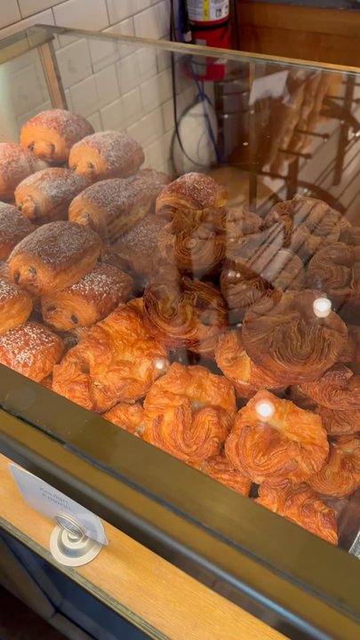 EVA’S BAKERY - Updated April 2025 - 1306 Photos & 1020 Reviews - 155 S ...