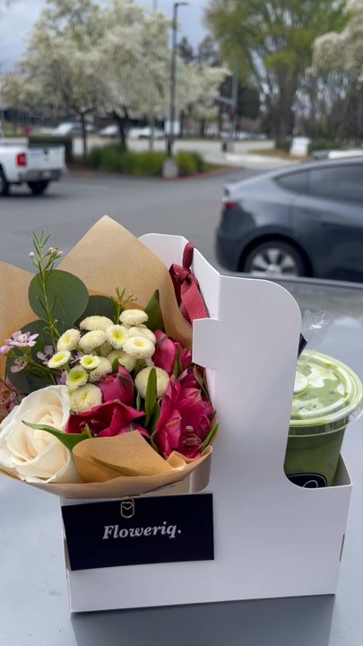 CO BA DESSERT TEA & COFFEE - Updated February 2025 - 532 Photos & 213 ...