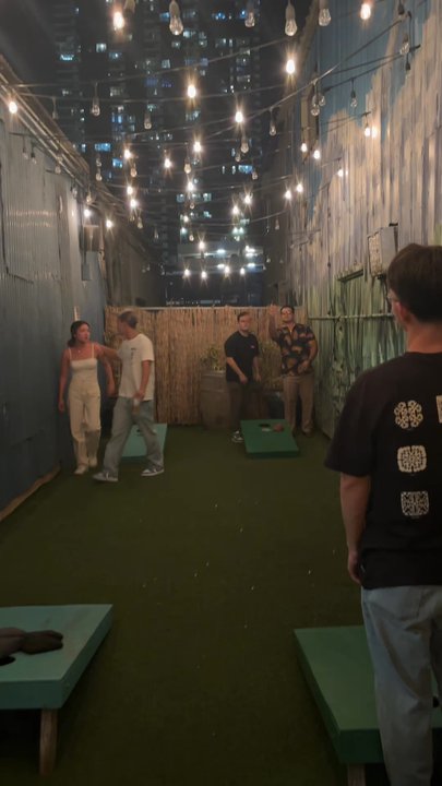 HONOLULU BEERWORKS - Updated December 2025 - 1581 Photos & 652 Reviews ...