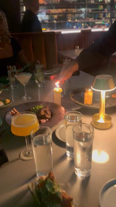 KOYA - Updated October 2025 - 229 Photos & 180 Reviews - 2600 Travis St ...