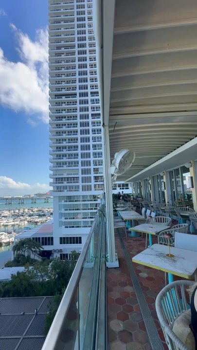 KLAW MIAMI - Updated April 2025 - 1218 Photos & 355 Reviews - 1737 N ...