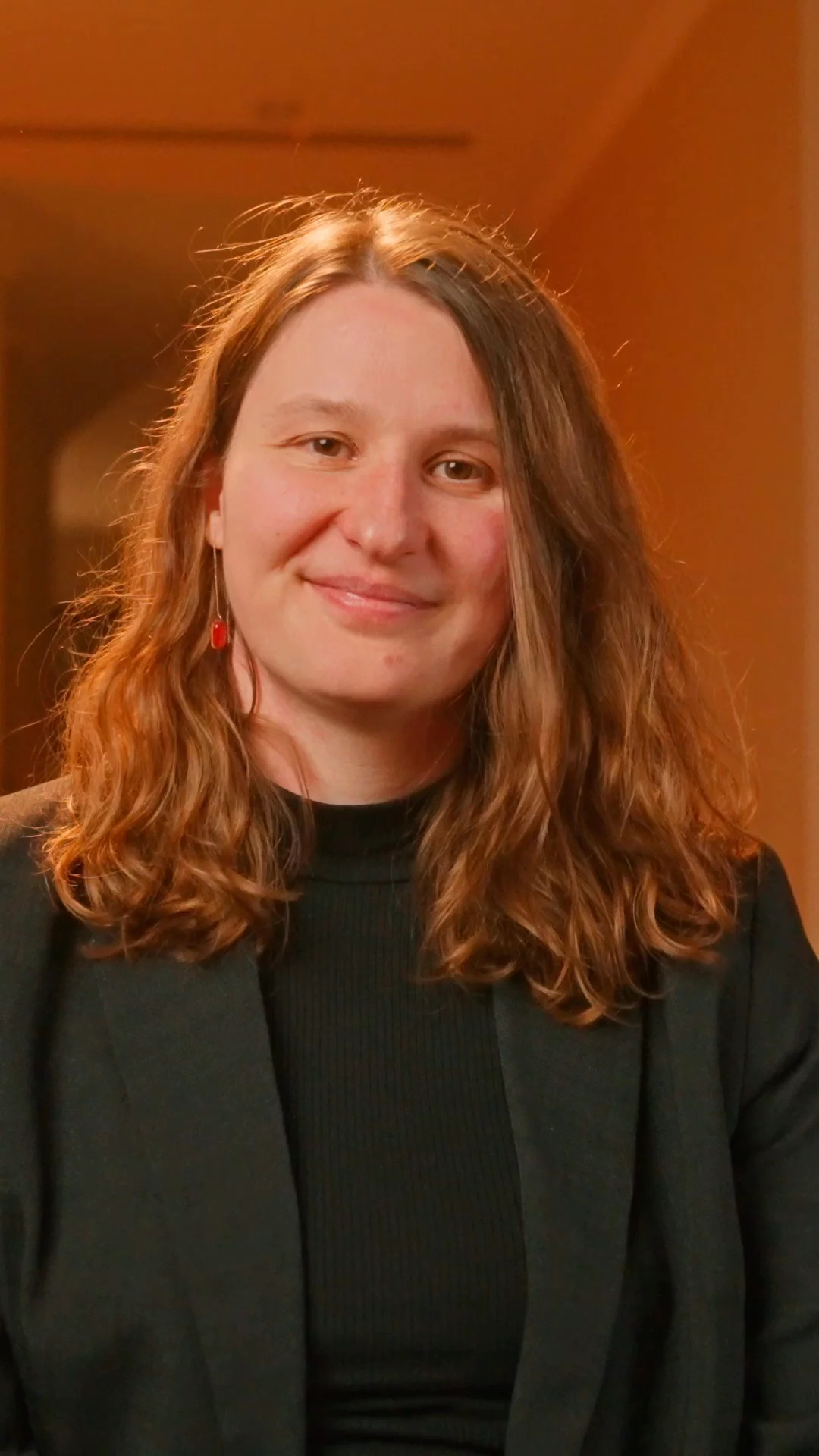 Kim De Nolf, CEO QustomDot: 'In onze branche moet je continu kapitaal ...