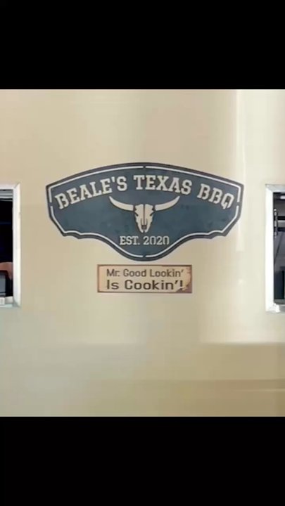 BEALE’S TEXAS BBQ - Updated July 2025 - 46 Photos & 33 Reviews - 100 ...