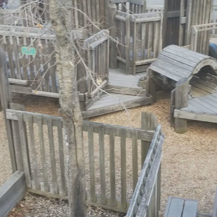 ROBERT M. ACKERMAN PLAYGROUND - Updated December 2025 - 95 Cahoon Rd ...