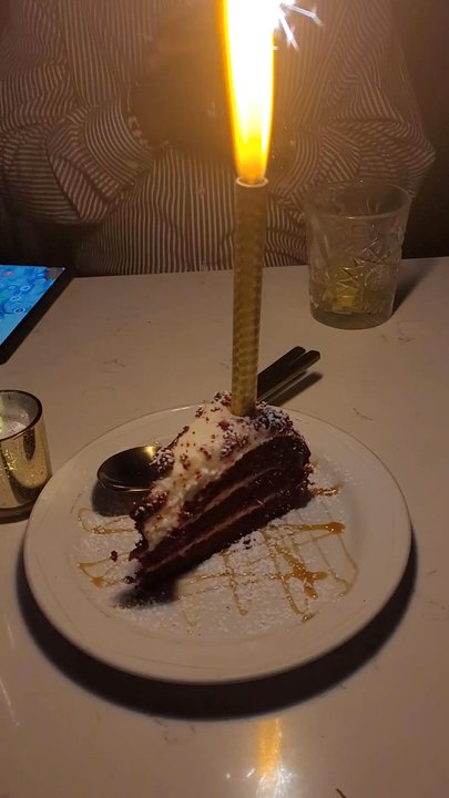 LAGOS TSQ - Updated March 2025 - 69 Photos & 31 Reviews - 727 7th Ave ...