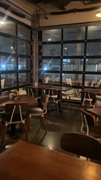 TEJAS BREWERY - Updated November 2025 - 195 Photos & 64 Reviews - 2101 ...