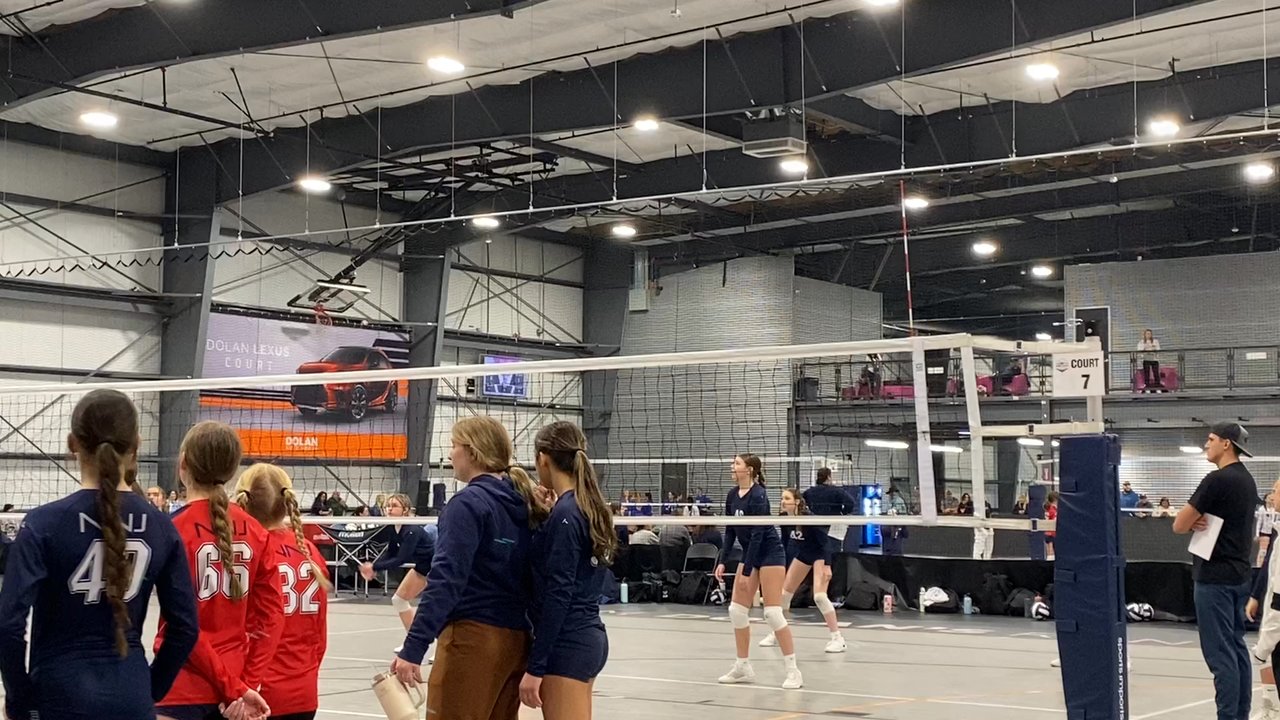 SWIFT SPORTSDOME - RENO SPORTSDOME - Updated October 2025 - 27 Photos & 13 Reviews - 1465 S ...