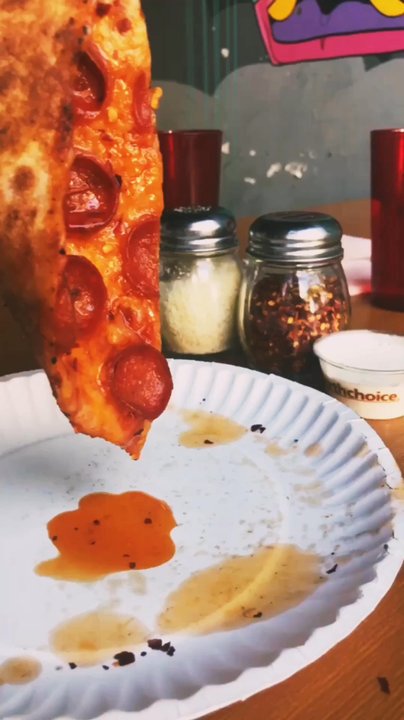 BIG MARIO’S PIZZA - Updated July 2025 - 346 Photos & 691 Reviews - 1009 ...