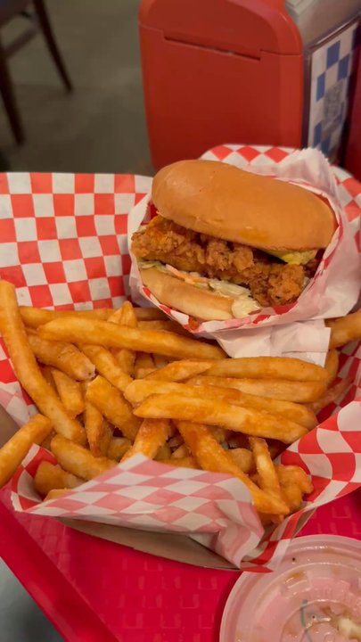 COOKIE’S COUNTRY CHICKEN - Updated January 2026 - 389 Photos & 306 ...