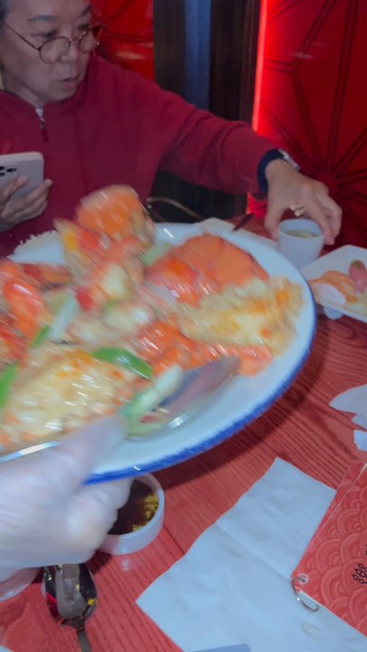 LUK FU - Updated January 2026 - 464 Photos & 226 Reviews - 7002 Arundel ...