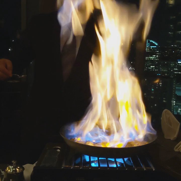 BUCKHEAD CLUB - Updated December 2025 - 175 Photos & 40 Reviews - 3344 ...