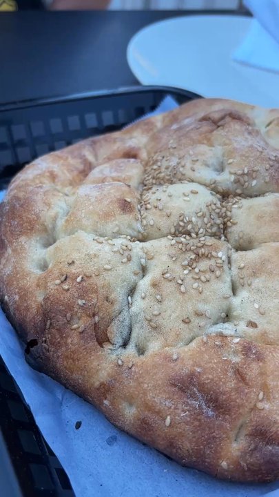 THE MAYOR’S HOUSE BY SELDA - Updated December 2025 - 584 Photos & 225 ...