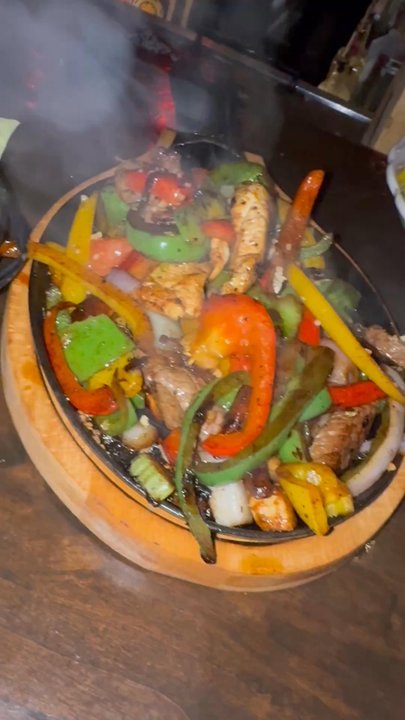 EL COMPADRE - Updated May 2025 - 887 Photos & 2020 Reviews - 7408 W ...