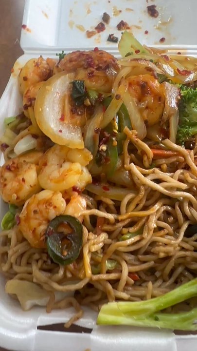 MARK’S KITCHEN - Updated June 2026 - 500 Photos & 544 Reviews - 4828 E ...