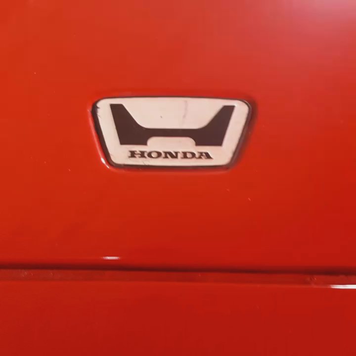 LENSPROTOGO - Updated December 2025 - 20 Photos & 28 Reviews - 130B ...