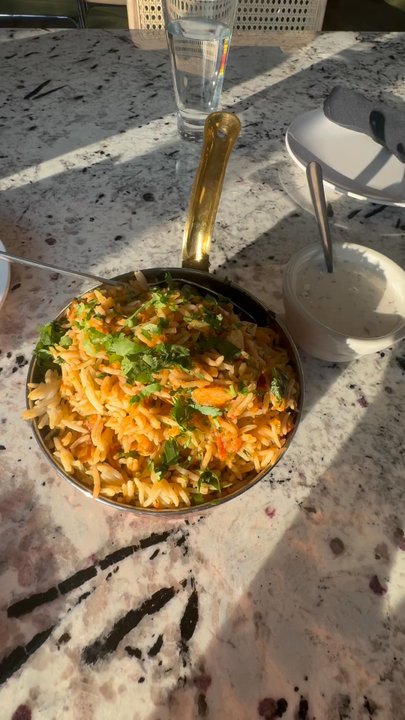 TIKKA TAPROOM - Updated December 2025 - 69 Photos & 44 Reviews - 2234 E ...