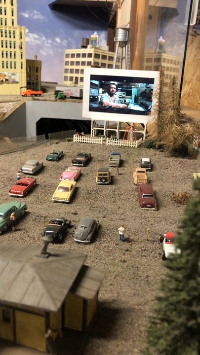 ALAMEDA COUNTY FAIRGROUNDS - Updated April 2026 - 1520 Photos & 253 ...