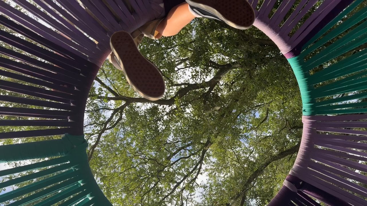 BONNET SPRINGS PARK - Updated July 2025 - 566 Photos & 69 Reviews - 400 ...