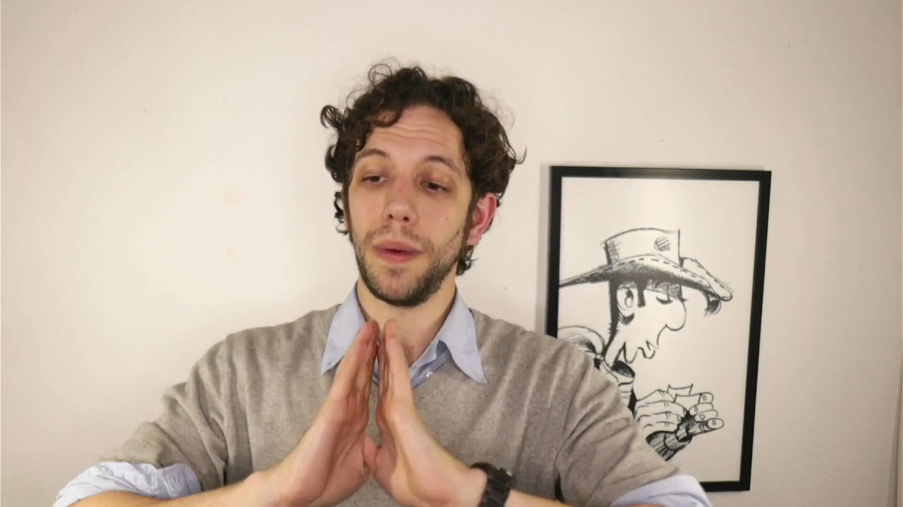 Streams Video • Chatterbug