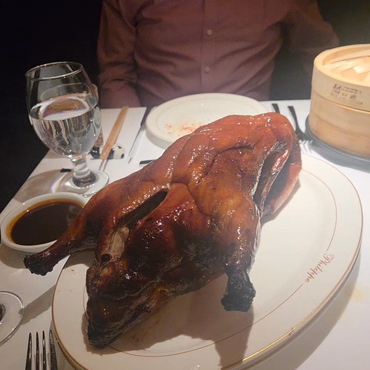 PHILIPPE CHOW - Updated December 2025 - 123 Photos & 34 Reviews - 209 ...