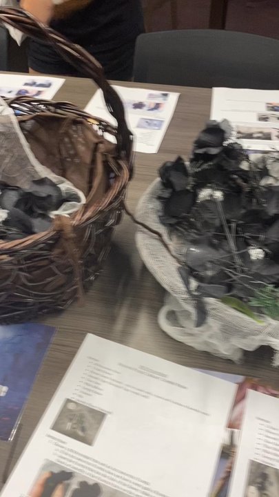 HOOVER PUBLIC LIBRARY - Updated December 2025 - 98 Photos & 36 Reviews ...