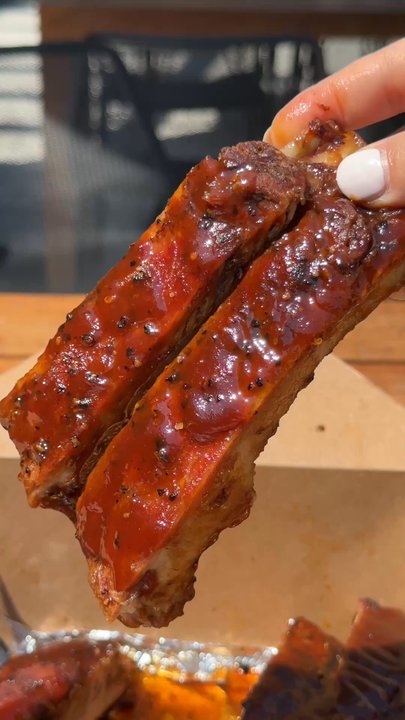 AC BARBEQUE - Updated December 2025 - 164 Photos & 117 Reviews - 10250 ...