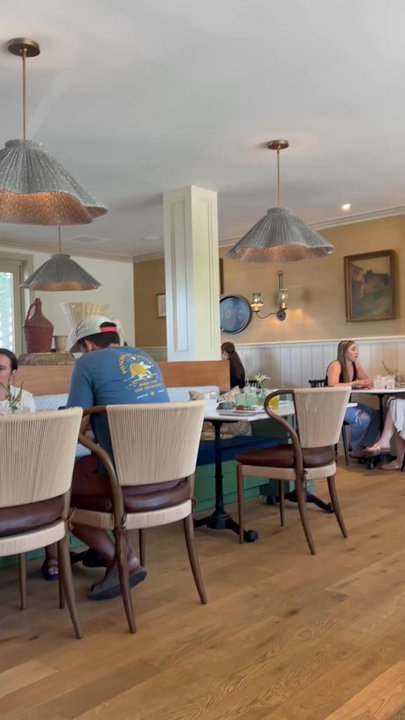 LYDIA’S KITCHEN & MARKET - Updated January 2026 - 172 Photos & 64 ...